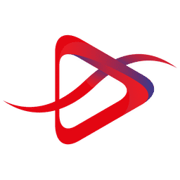 APM Logistics - Crunchbase Company Profile & Funding