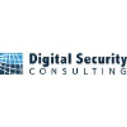Digital Security Consulting - Crunchbase Company Profile & Funding