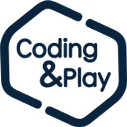 Coding and Play - Crunchbase Company Profile & Funding