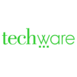Techware - Crunchbase Company Profile & Funding