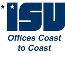 ISU Insurance Agency Network - Crunchbase Company Profile & Funding