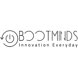 Bootminds Systems - Crunchbase Company Profile & Funding
