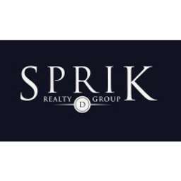 Sprik Realty Group - Crunchbase Company Profile & Funding