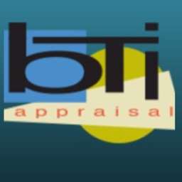BTI Appraisal - Crunchbase Company Profile & Funding