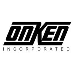 Onken's - Crunchbase Company Profile & Funding
