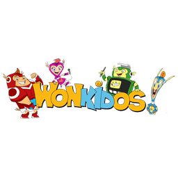 Wonkidos - Crunchbase Company Profile & Funding