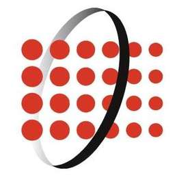 JBM Office Systems - Crunchbase Company Profile & Funding