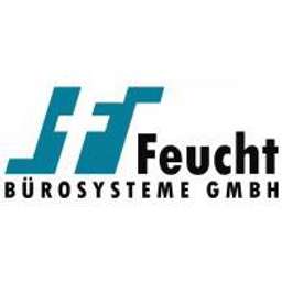 Damp Office Systems - Crunchbase Company Profile & Funding