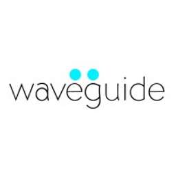 Waveguide Lighting - Crunchbase Company Profile & Funding