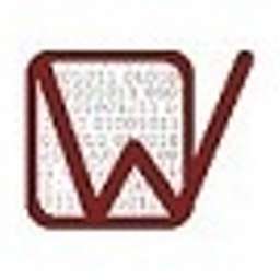 DataWorks - Crunchbase Company Profile & Funding