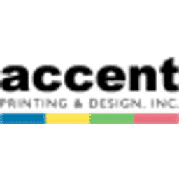 Accent Printing & Design - Crunchbase Company Profile & Funding