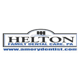 Helton Family Dental Care