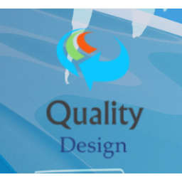 Quality Design - Crunchbase Company Profile & Funding