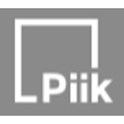 Piik Insights