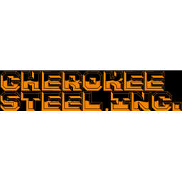 Cherokee Steel - Crunchbase Company Profile & Funding