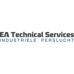 EA Technical Services - Crunchbase Company Profile & Funding