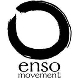 Enso Movement - Crunchbase Company Profile & Funding