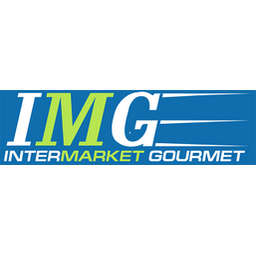 Intermarket Gourmet - Crunchbase Company Profile & Funding