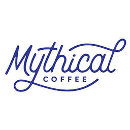 Mythical Coffee - Crunchbase Company Profile & Funding