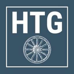 Hudson Transportation Group