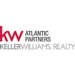 Keller Williams Realty Atlantic Partners - Crunchbase Company Profile ...