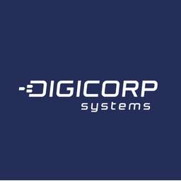 Digicorp Systems - Crunchbase Company Profile & Funding