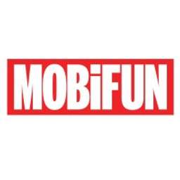 Mobifun Bilişim - Crunchbase Company Profile & Funding