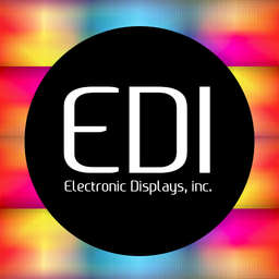 Electronic Displays - Crunchbase Company Profile & Funding
