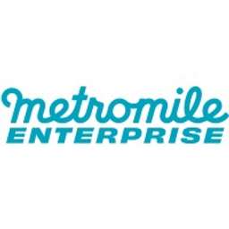 Metromile Enterprise - Crunchbase Company Profile & Funding