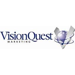Visionquest Marketing Service - Crunchbase Company Profile & Funding