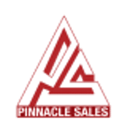 Pinnacle Sales - Crunchbase Company Profile & Funding
