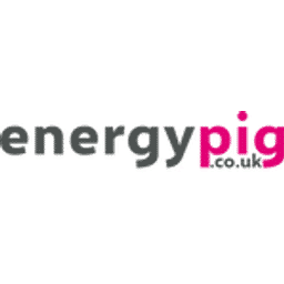 Energy Pig - Crunchbase Company Profile & Funding