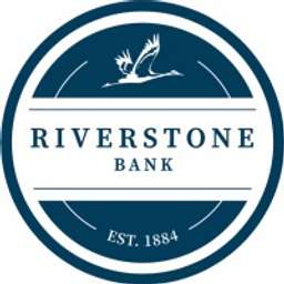 Riverstone Bank - Crunchbase Company Profile & Funding