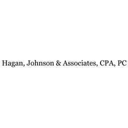 Hagan, Johnson & Associates - Crunchbase Company Profile & Funding