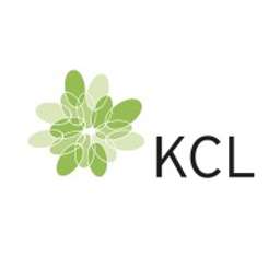 KCL - Crunchbase Company Profile & Funding