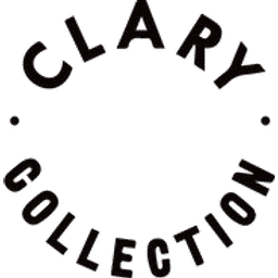 Clary Collection - Crunchbase Company Profile & Funding