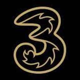 3 Danmark - Crunchbase Company Profile & Funding