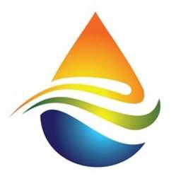 Aw-Lake - Crunchbase Company Profile & Funding