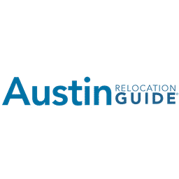 Austin Relocation Guide - Crunchbase Company Profile & Funding
