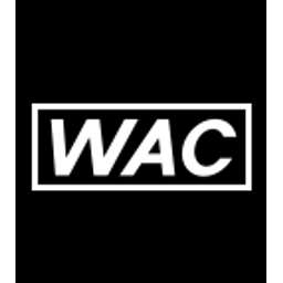 WAC DATA SERVICE - Crunchbase Company Profile & Funding