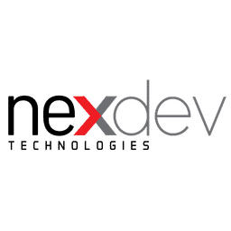 NexDev Technologies - Crunchbase Company Profile & Funding