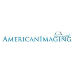 American Imaging - Crunchbase Company Profile & Funding