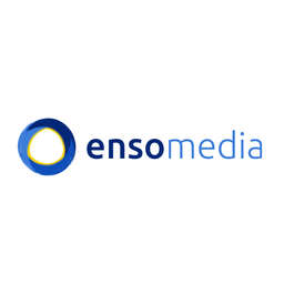 Enso Media - Crunchbase Company Profile & Funding