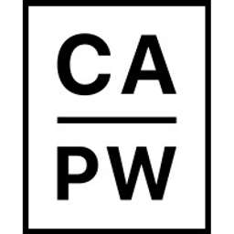 California Powder Works - Crunchbase Company Profile & Funding