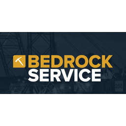 Bedrock-Service - Crunchbase Company Profile & Funding