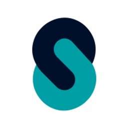 Sento - Crunchbase Company Profile & Funding