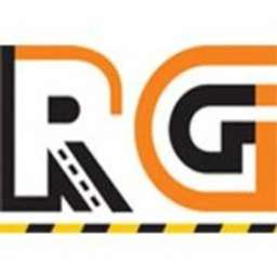 R.G.Buildwell Engineers - Tech Stack, Apps, Patents & Trademarks