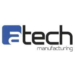Atech Manufacturing