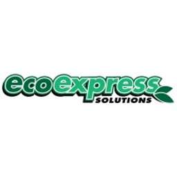 Eco Express, LLC - Crunchbase Company Profile & Funding