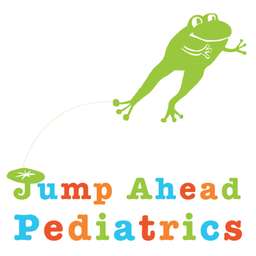 Jump Ahead Pediatric Therapy - Crunchbase Company Profile & Funding
